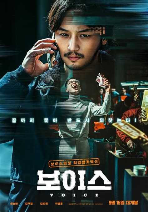 《毒液2：屠杀开始》蝉联韩国票房冠军 360娱乐，你开心就好