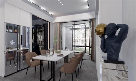 Ziad Sameh On Linkedin My Design For A Contemporary House