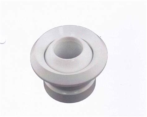 Eye Ball Diffuser Ruskin M Sdn Bhd