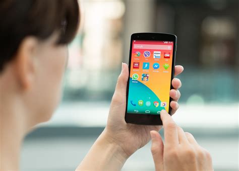 How To Protect Your Android Phone From Spyware
