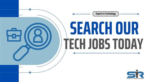 Ankita Sahu On Linkedin Check Out All The Open Roles That We Have