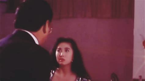 大友梨奈 蛇魔追魂降 Eporner