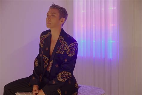Update Super Junior Unveils 2nd MV Teaser For Upcoming Title Track