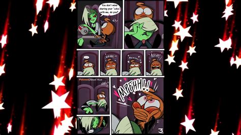 The Pop Corn Trick Eporner