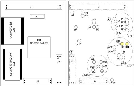 File Barracuda Board Outline Sharpfin