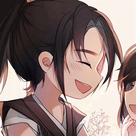 王者荣耀情侣头像 东方曜西施 西施元歌 孙策大乔 宫本武藏阿通 堆糖美图壁纸兴趣社区