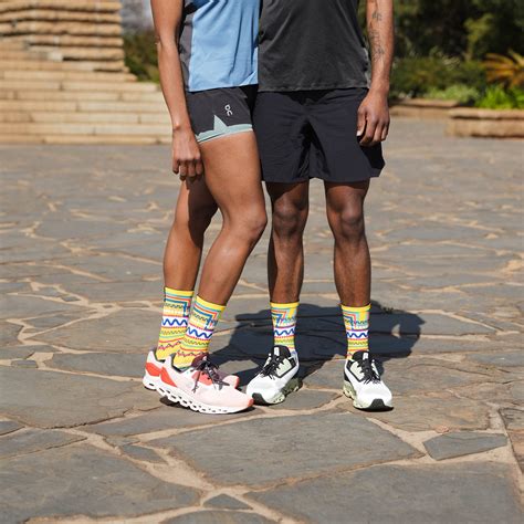 Sox Footwear Pedi Socks Sox South Africa