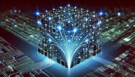 X Clr Enhancing Image Recognition With New Contrastive Loss Functions