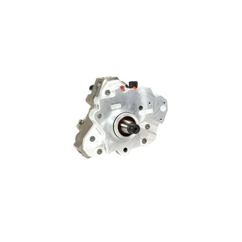 Fleece 2007 5 2018 Dodge Ram 6 7l Cummins Cp3k Modified Cp3 Pump Ddp Motorsports