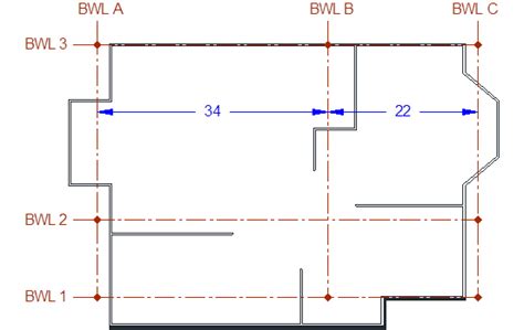 Simpson Strong Tie® Wall Bracing Length Calculator