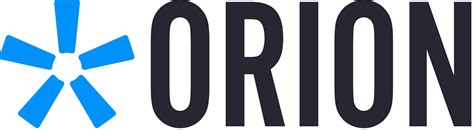 Orion Integration Leadcenterai