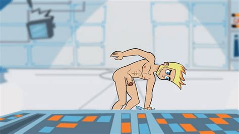 Post 5205022 Johnnytest Johnnytestseries Animated Cartoonemxx