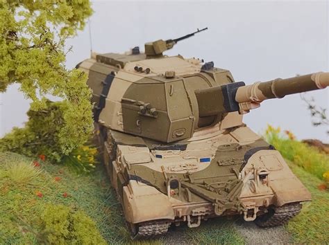 2s35 Koalicja Sw [m]galerie Modelarstwo Plastikowe Modelwork