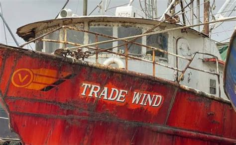 Efcc Investigates Suspected Oil Theft And Vessel Seizure Federal