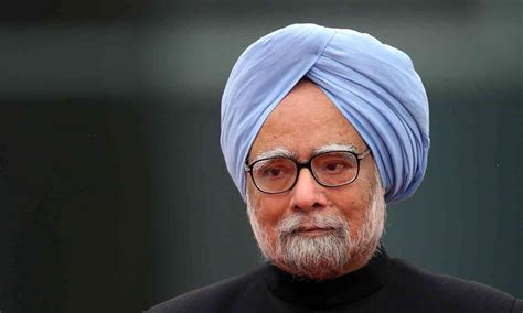 Manmohan Singhs Last Rites Public Viewing And Final Journey