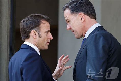 국제법 위반이냐 아니냐…美 이란 공습 놓고 서방 의견충돌