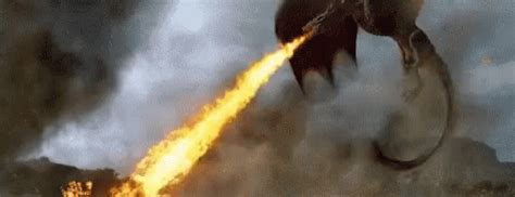 Dragon Fire  Dragon Fire Flames Discover And Share S