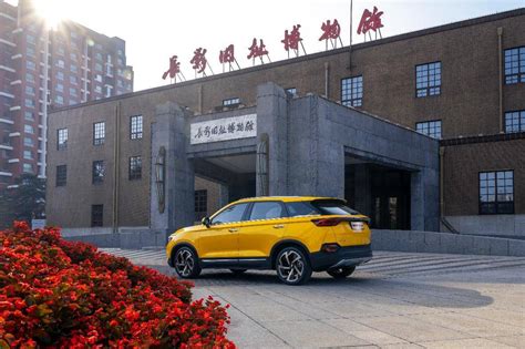 年底购车指南，奔腾t77 Pro实力演绎超值之选搜狐汽车搜狐网