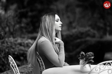 تصاویری جدید از پلین سریال عشق ممنوع بعد از ۱۴ سال زیبایی ترین دختر ترکیه شد