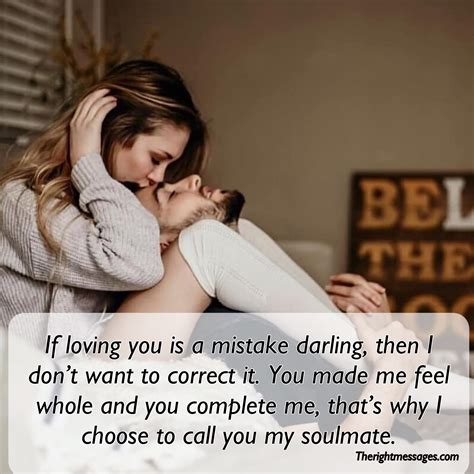 78 Romantic Love Text Messages For Her The Right Messages Romantic Love Text Love Text