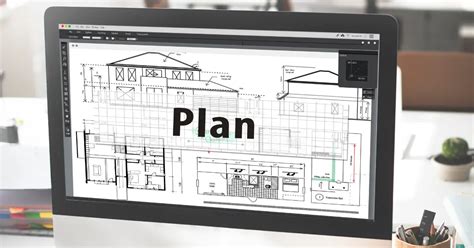 Mastering BIM Execution Plans For Construction In