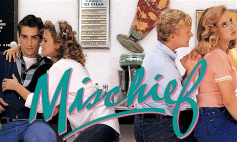 Mischief Where To Watch And Stream Online Entertainmentie