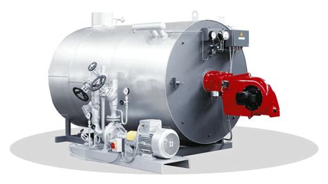 Htt Energy Gmbh