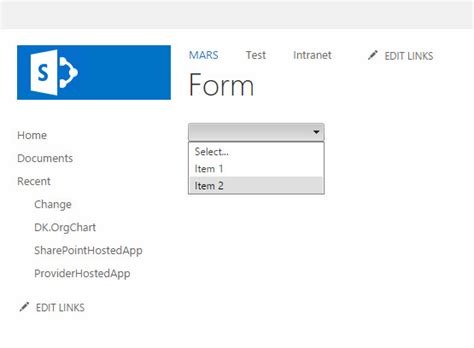 combobox doesn t display selected item in ui for asp ajax combobox