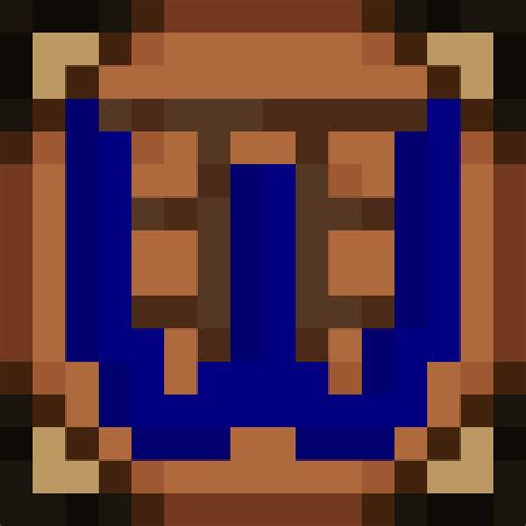 Without Craft Mods Minecraft