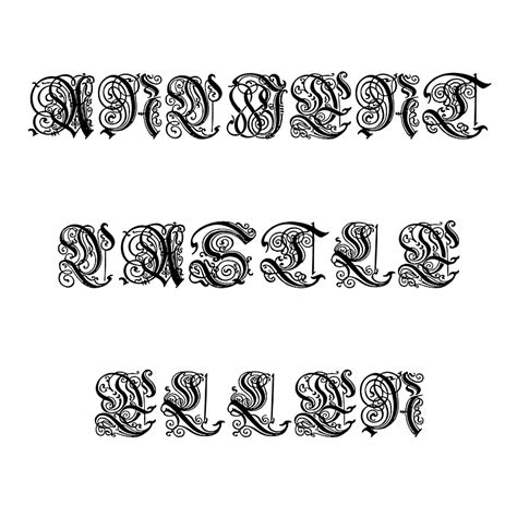 Ancient Castle Ellen Font Free Fonts On Creazilla Creazilla