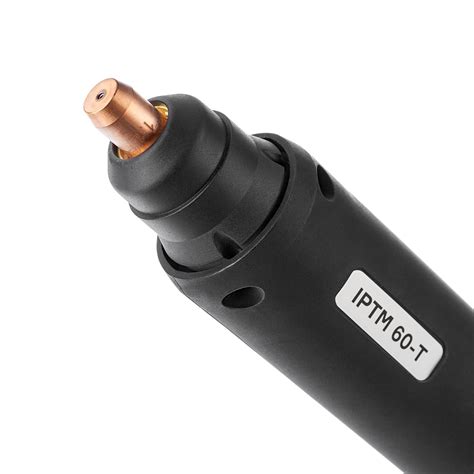 Резак плазменный Iptm 60 T Евро адаптер 9м Bpr0109 цены оптом в ПТК