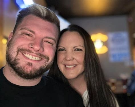 Is Codi Butts Married His Bio Net Worth Siblings Dating Girlfriend