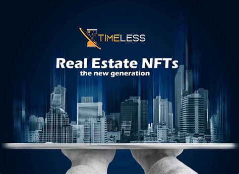 Coin Launch List 2023 Current Crypto Presale And Token Sale By Pi Medium