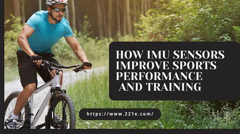 Exploring The 9 Axis Imu Revolutionizing Motion Tracking And Sensing