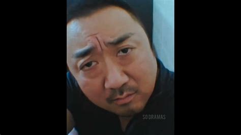 Teacher Founds Hidden Camera In Girls Bathroom 🤯 Shorts Kdrama Youtube