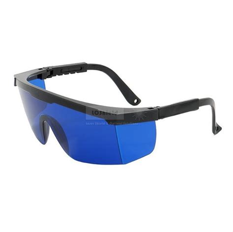 China Customized Best Anti Fog Safety Glasses Manufacturers Suppliers