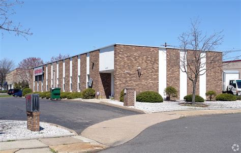 403 Sette Dr Paramus 07652 Office Medical For Rent Loopnet Uk