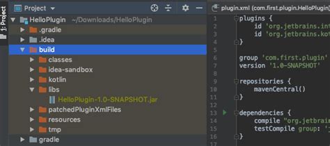 GitHub JavaNoober TinyCompress tiny 一键压缩图片插件