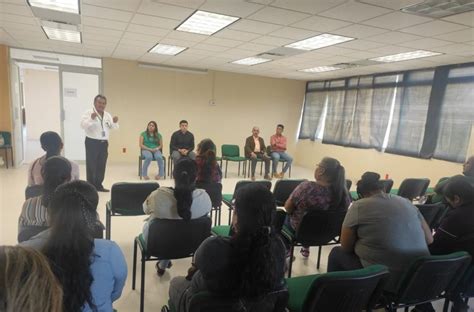 Protocolos De Seguridad Escolar Son Efectivos Sege Altervision
