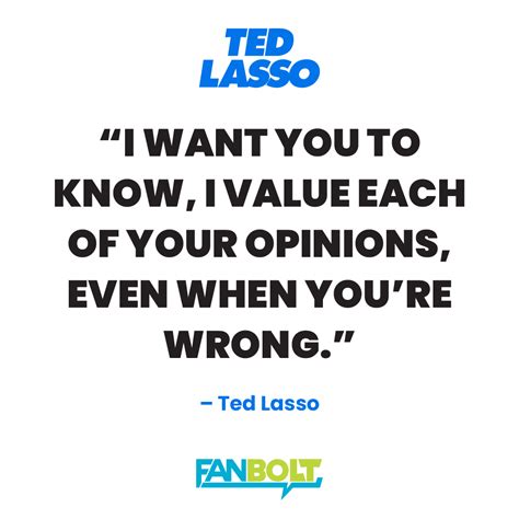 Ted Lasso Show Quotes At Annalisa Hanley Blog