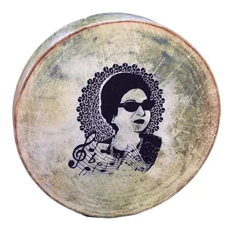 Bendir Et Duff Acheter Un Tambour En Ligne Et à Paris