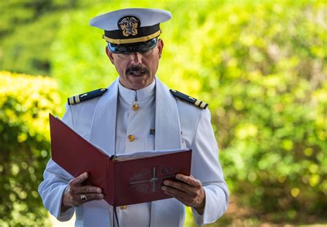 Dvids Images Us Navy Fireman 3rd Class Clarence A Blaylock
