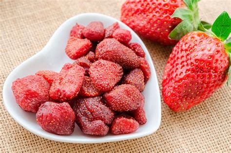 Домашние простые рецепты консервирования и маринада Ripieno