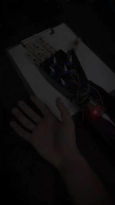 Video Brenda Z On Linkedin Iot Electronics Smart