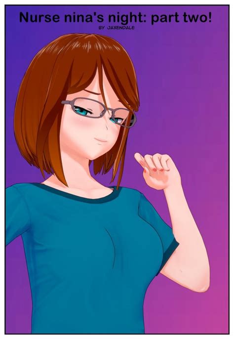 3d Porn Comics The Best Rule 34 Content For Free Erotoons