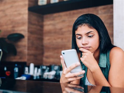 Ghosting Someone May Hurt You As Much As It Hurts Them