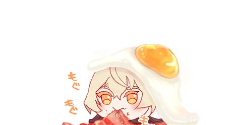 刀剣乱舞 おつきみもちにじゃ 双田星願🎋す23aのイラスト Pixiv
