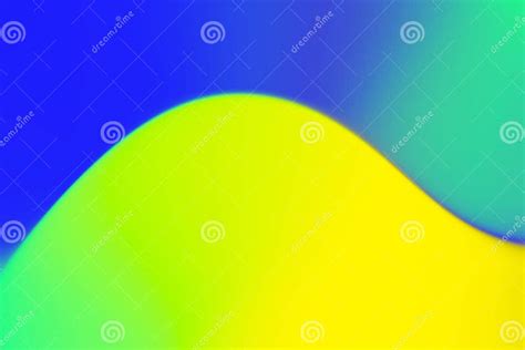 Gradient Background Web Banner Design Dynamic Background With Degrade