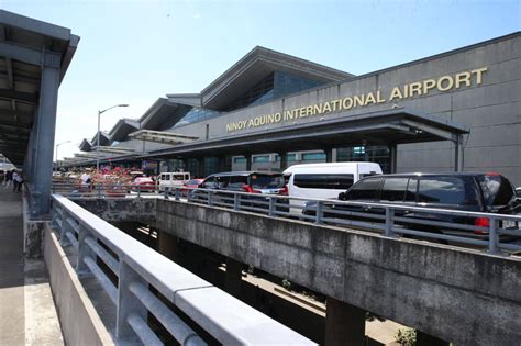 Worst Gateway The Manila Times