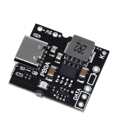 Boutique Esp32Lab